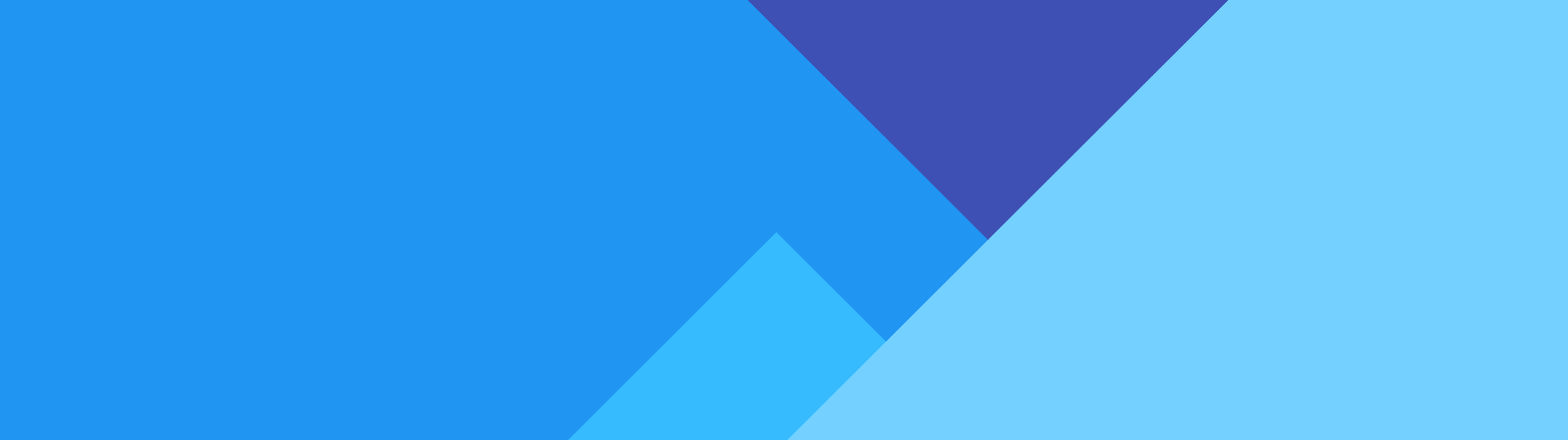 android_p1_bg.png (2560×720)-花瓣网